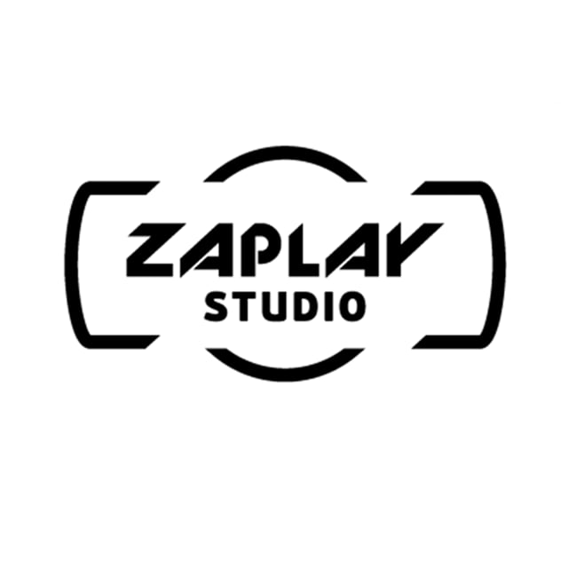 Zaplay Studio - Photographer & Cinematographer