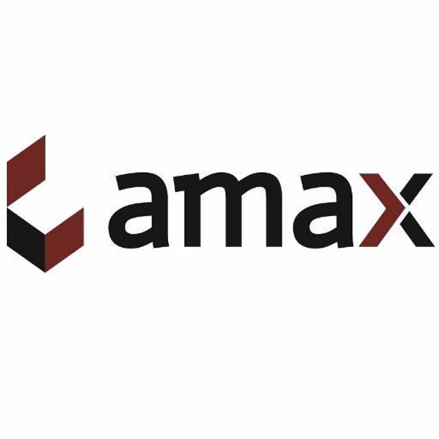 Amax Leather