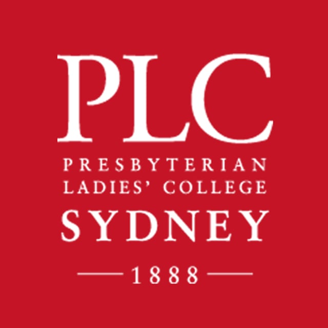 PLC Sydney