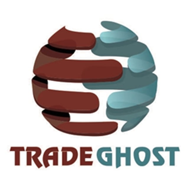 Trade Ghost