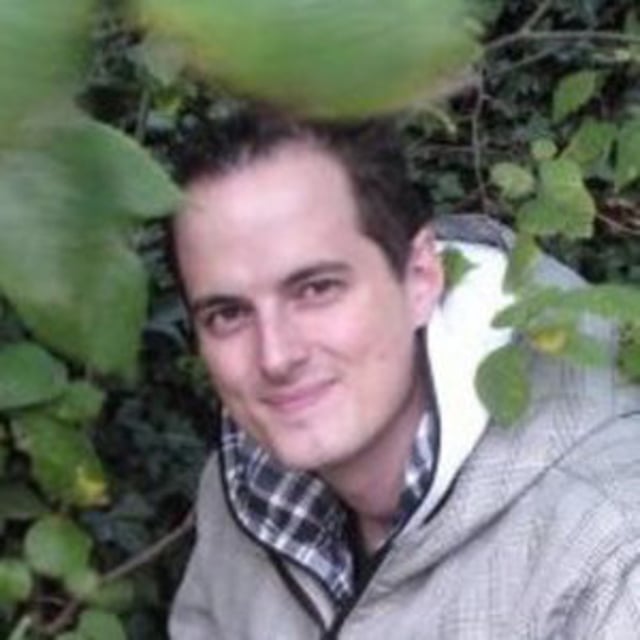 Koen Coppens