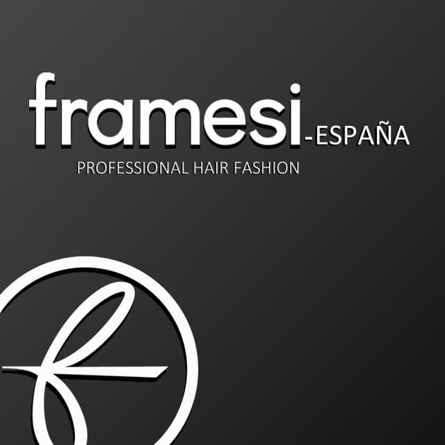 Framesi España