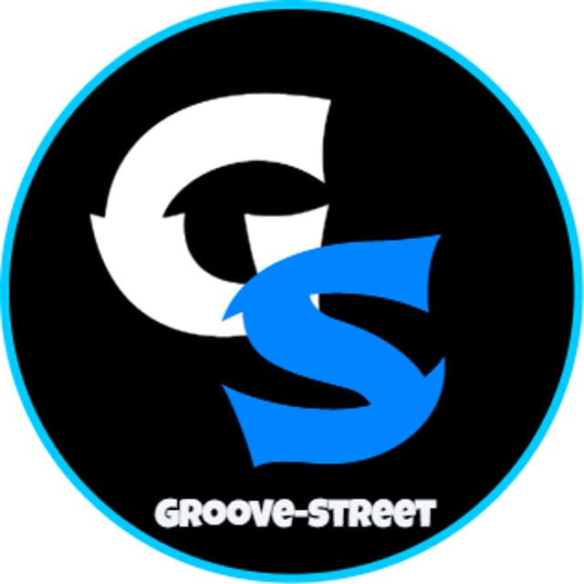 Groove Street Crew
