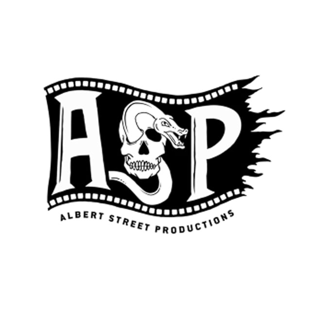 Albert Street Productions