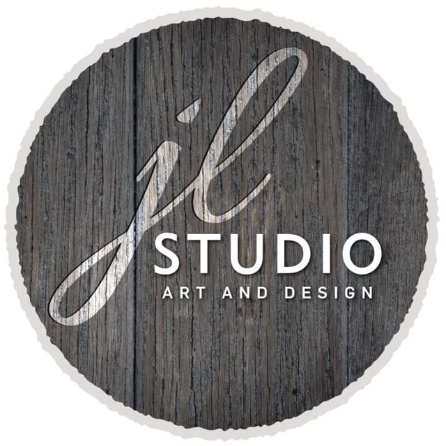 JL Studio