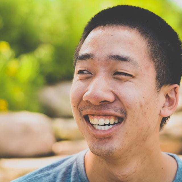 Matt Yuen