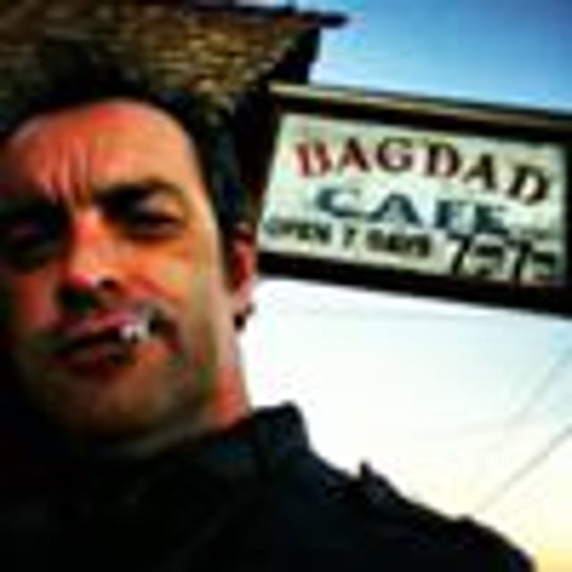 Raul Machado