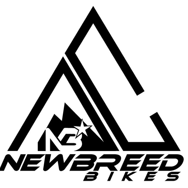 NewBreed Bikes