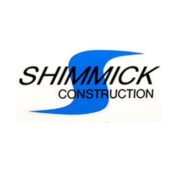 Shimmick Construction Co., Inc.