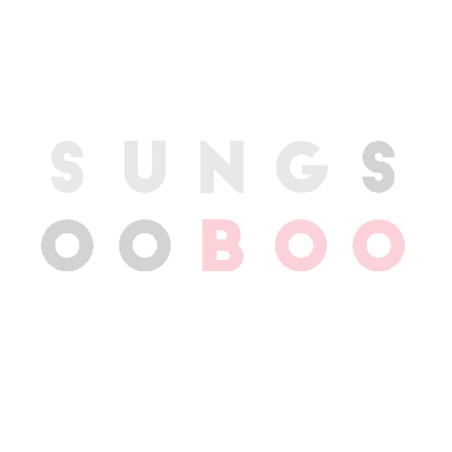 Sung Soo Boo
