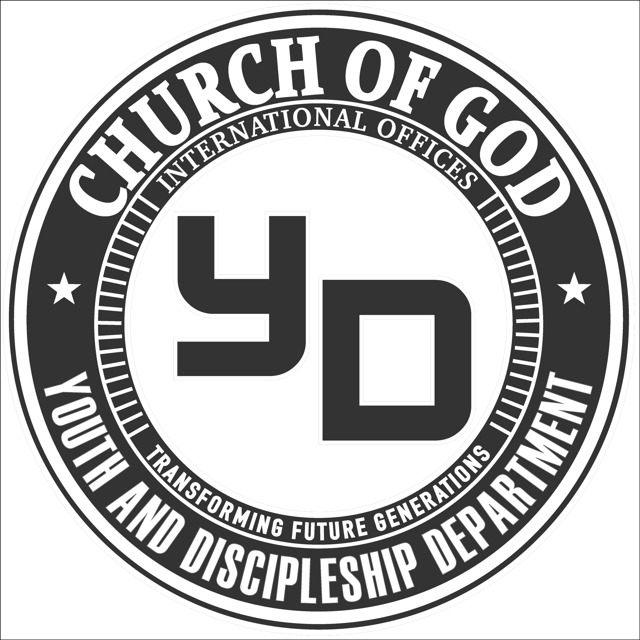 Youth and Discipleship