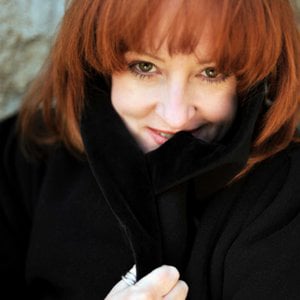 Alexandra Boyd on Vimeo