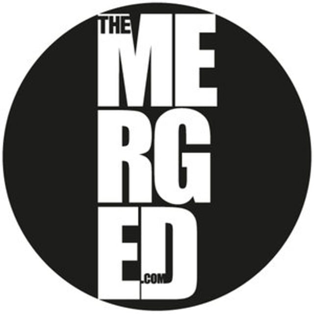 the-merged