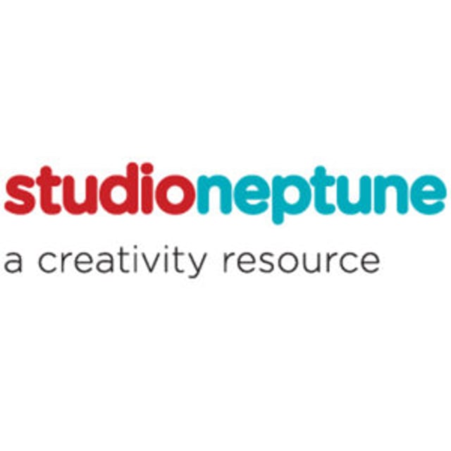 Studio Neptune