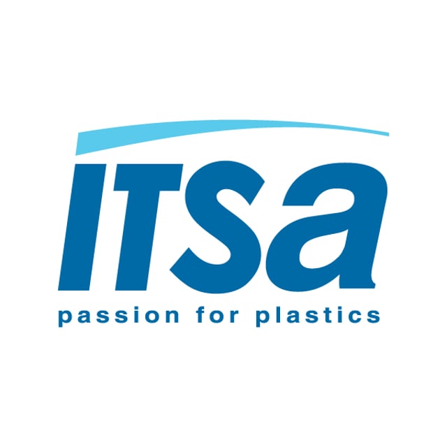 ITSA