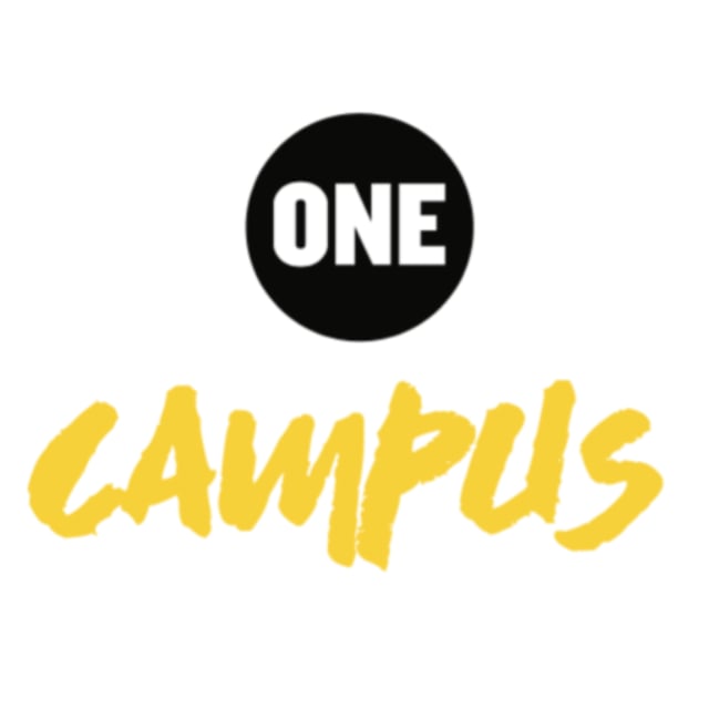 ONE Campus
