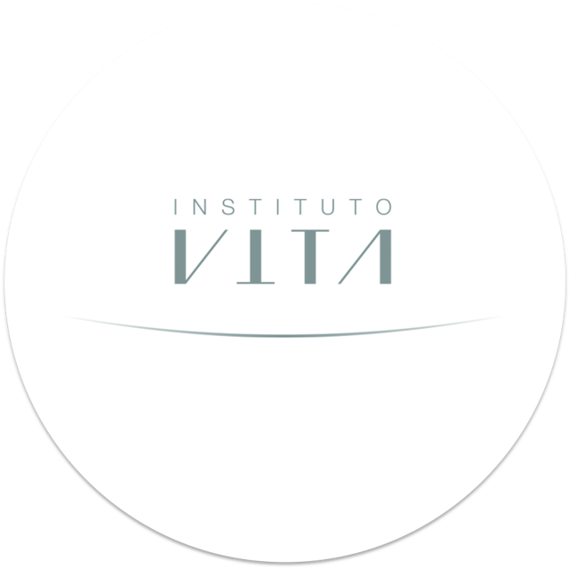 Instituto Vita
