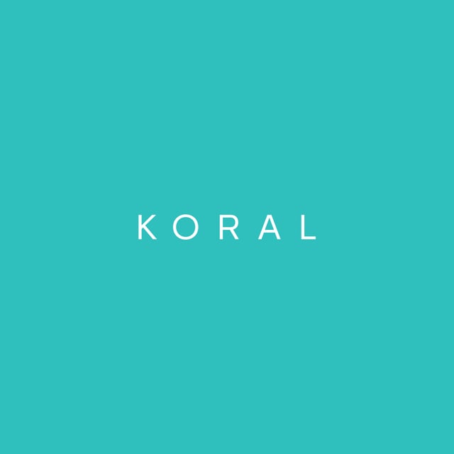 Koral Center