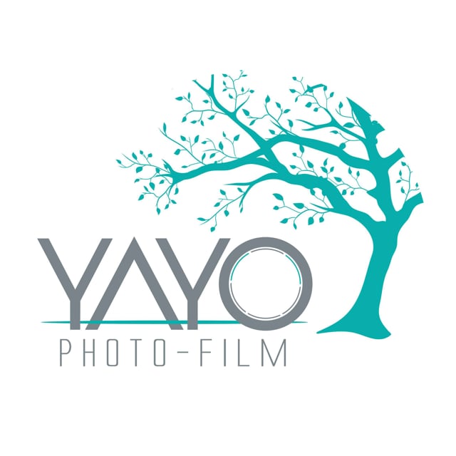Yayo Photo - Film