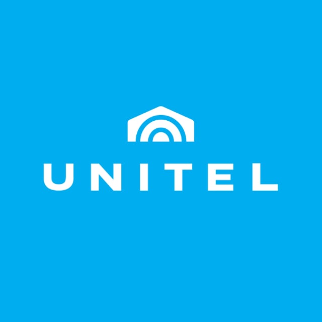Unitel GmbH & Co. KG