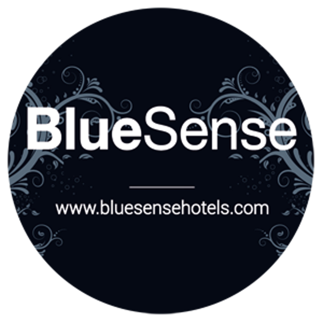 BlueSense Hotels&Resorts