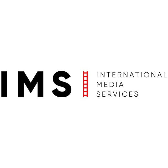 IMS Group Romania