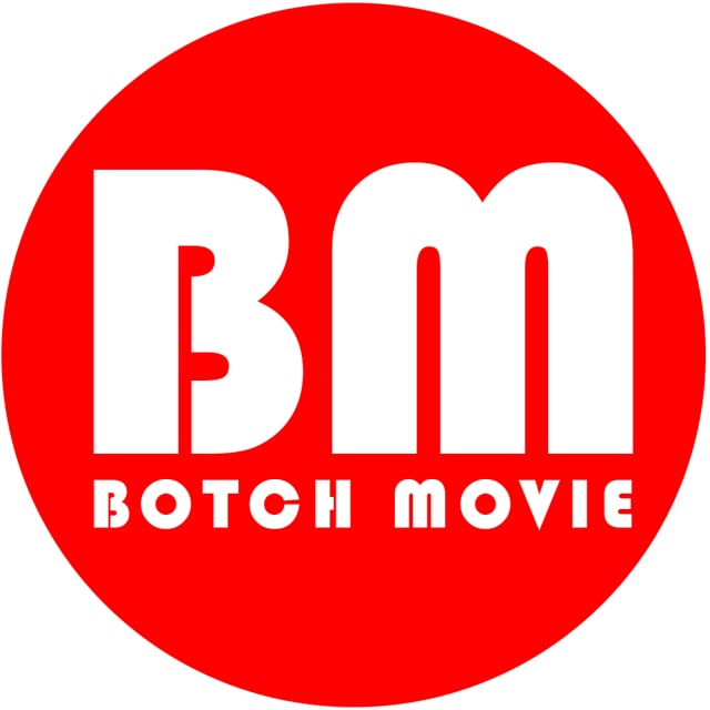 Botch Movie