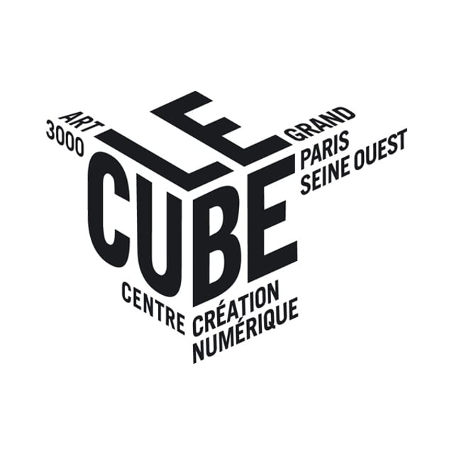 Le Cube