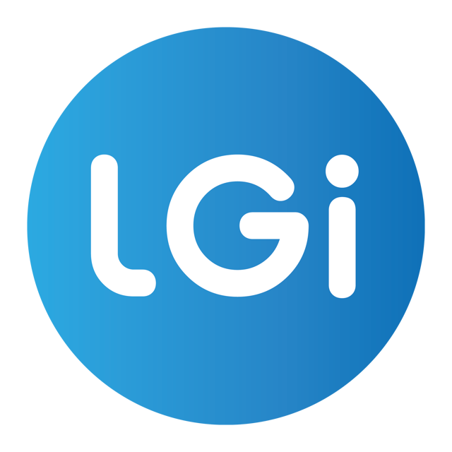 LGI