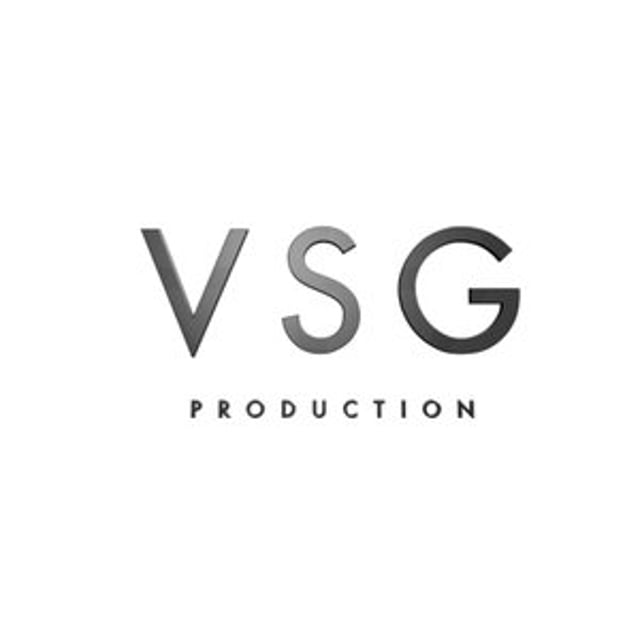 VSG Production