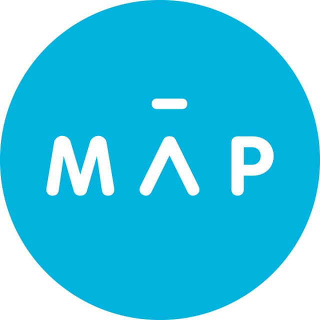 Map Academy