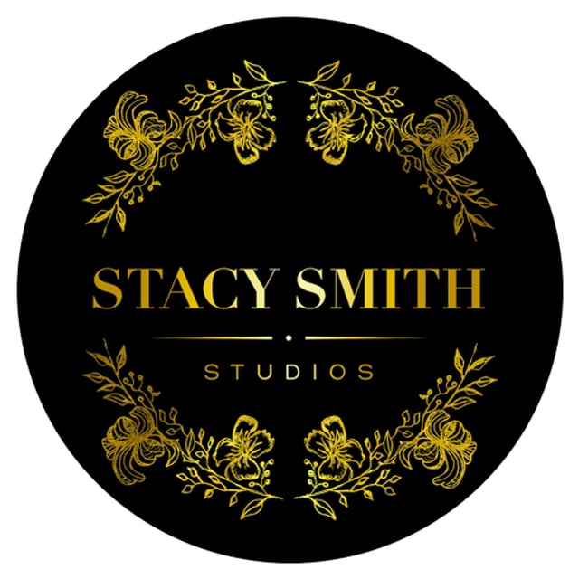 Stacy Smith Studios