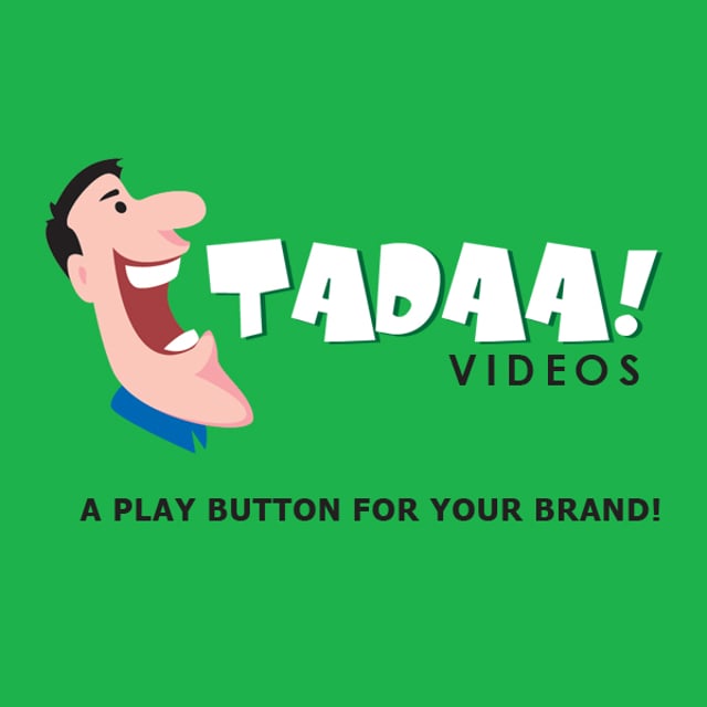 Tadaa Videos