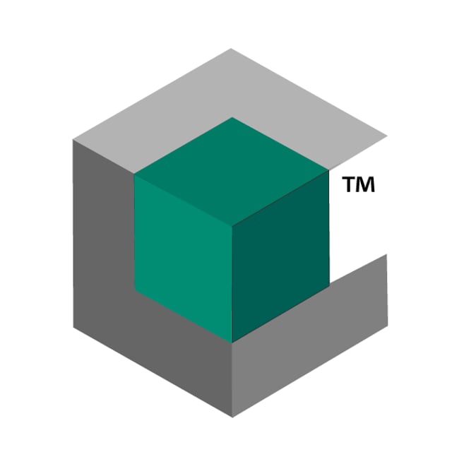 Cornerstone Learning