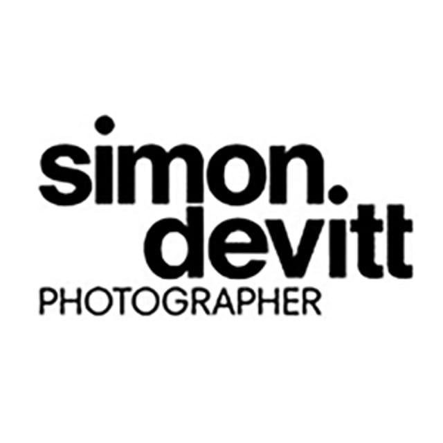 Simon Devitt