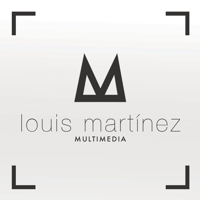 Louis Martínez Multimedia
