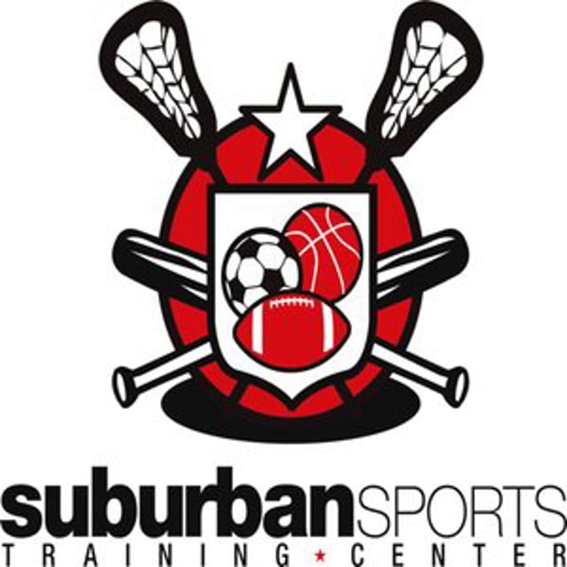Suburban Sports