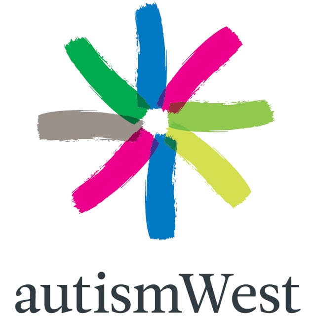 Autism West