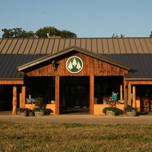 Summer camp where Christian Science is lived and loved - CedarS Camps