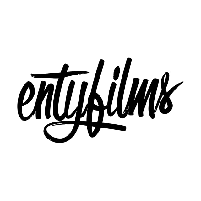Enty Films