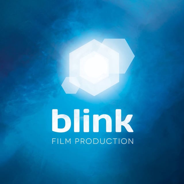 Blink Film Production