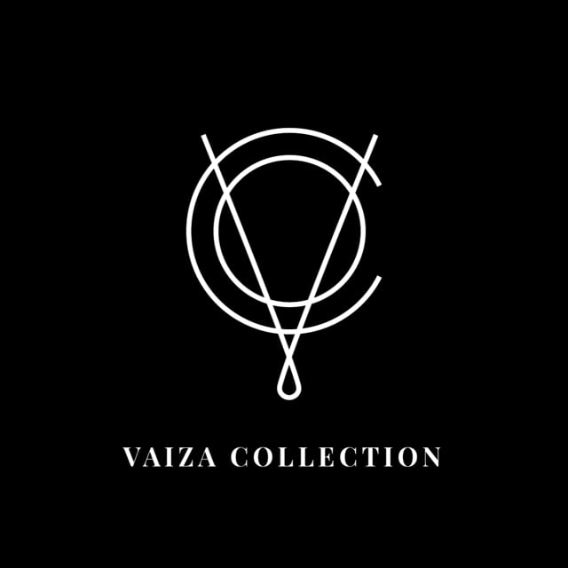 Vaiza Collection