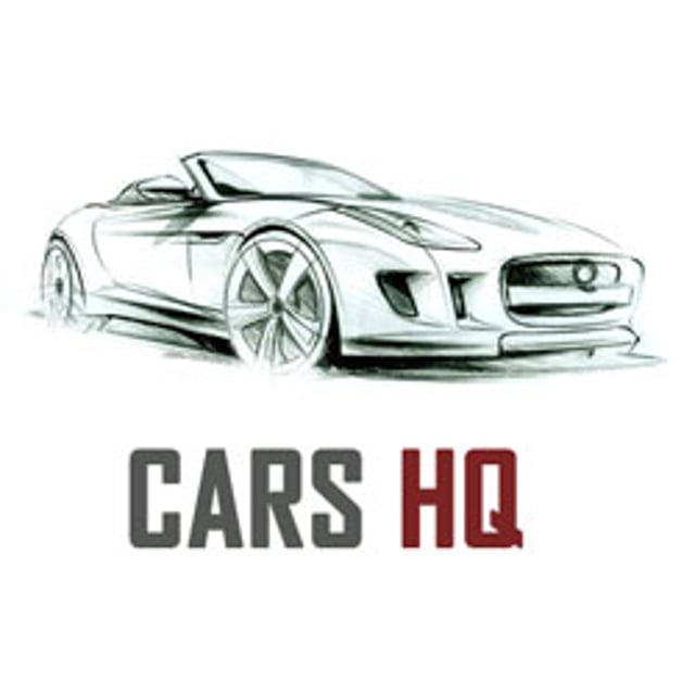 cars hq