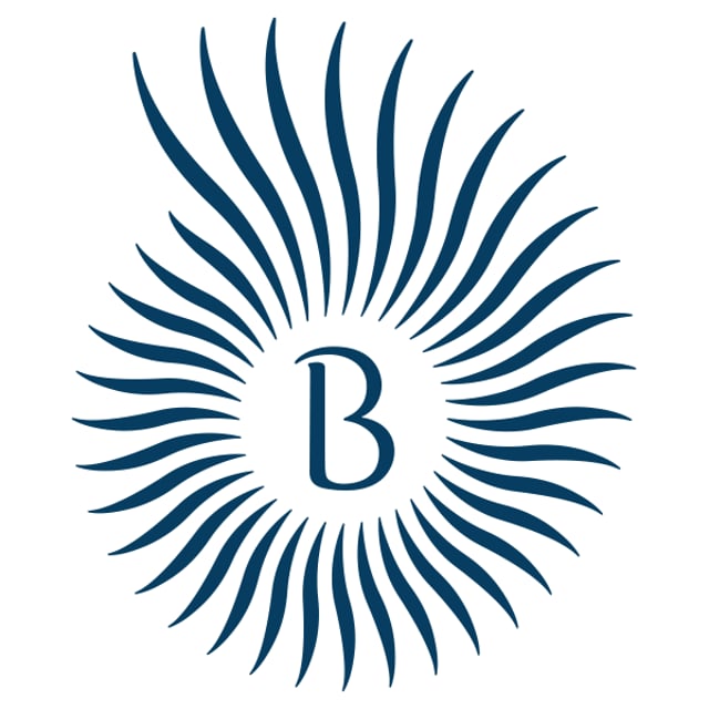 Beachcomber Tours