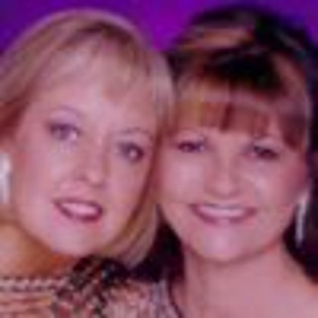 Vicki Roper Dana