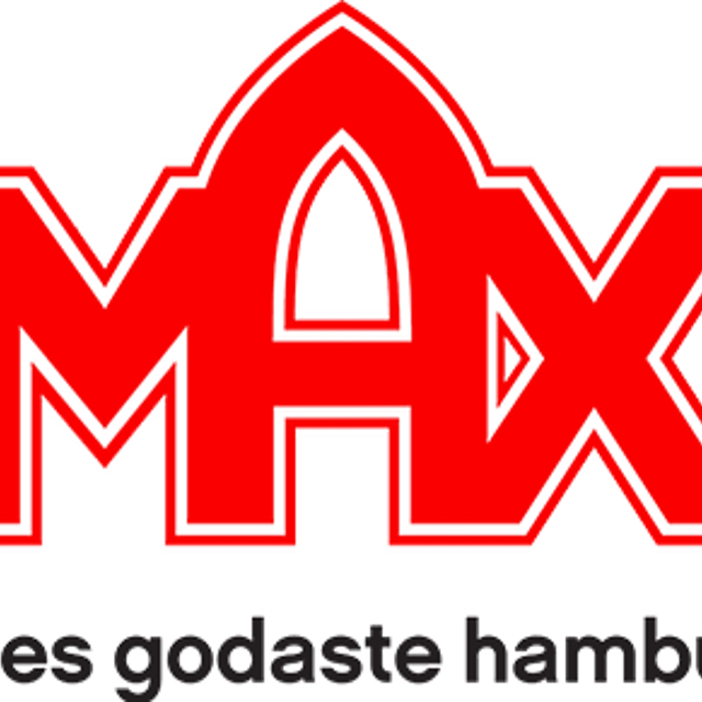 Max Hamburger Channel (Sweden)@g