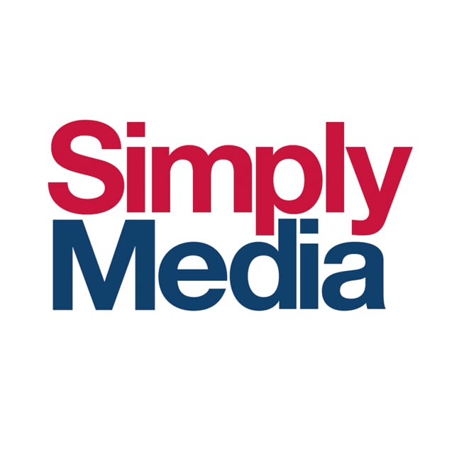 Simply Media