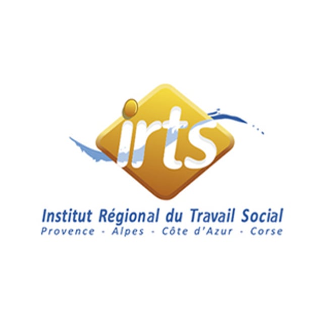IRTS PACA et CORSE