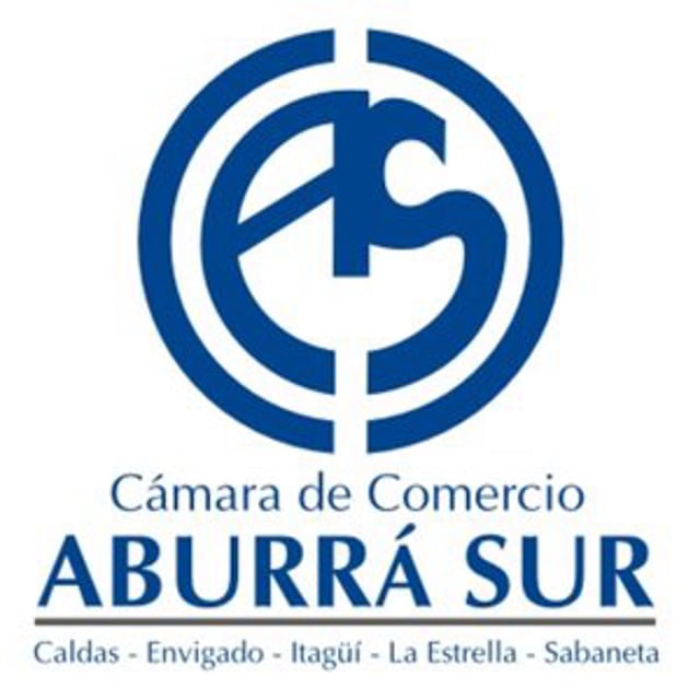 Cámara de Comercio Aburrá Sur