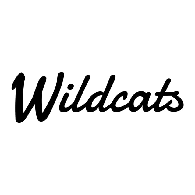 Wildcats